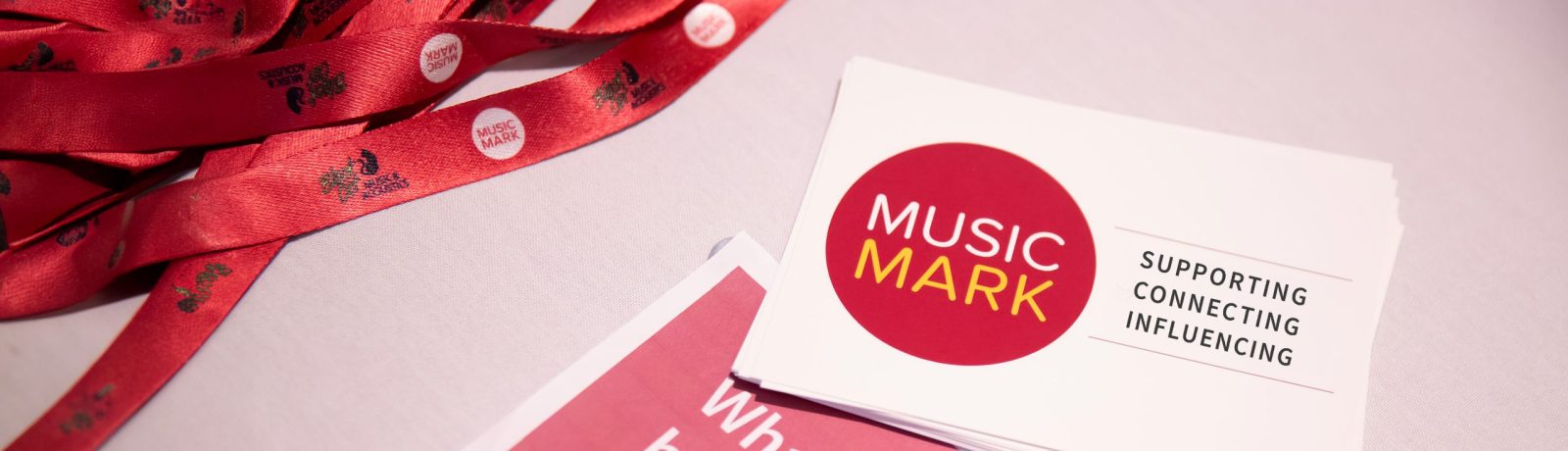 Music Mark | Leaders in High Quality Music Education