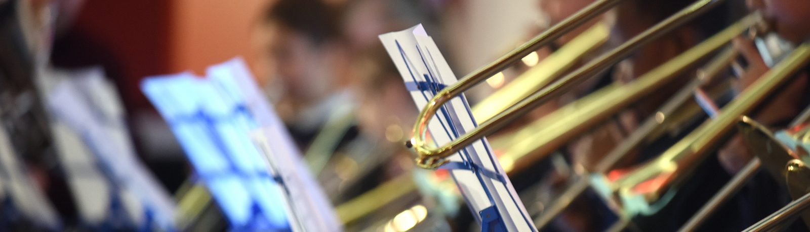 Music Mark | Leaders in High Quality Music Education