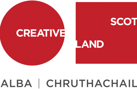Creative Scotland | Music Mark