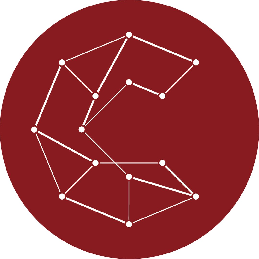 Constella Music | Music Mark