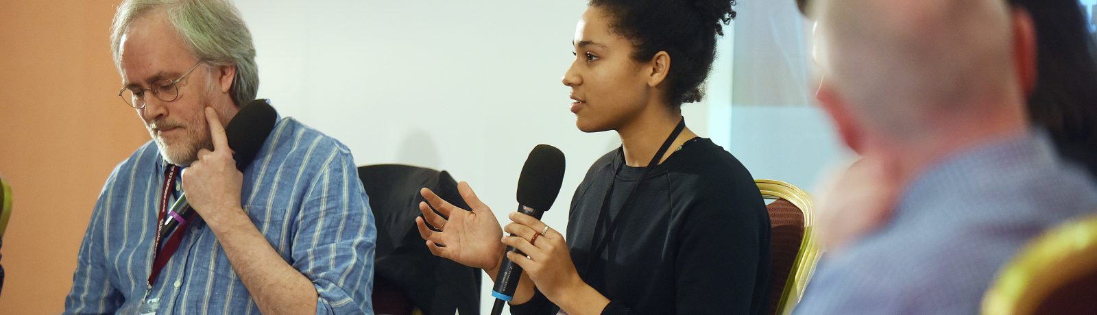 Music Mark | Leaders in High Quality Music Education