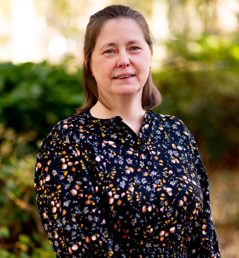 Bridget’s Blog: Welcome back for a new academic year | Music Mark