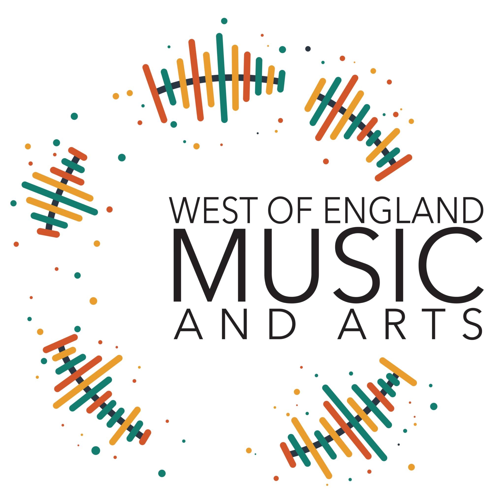 West of England Music and Arts | Music Mark