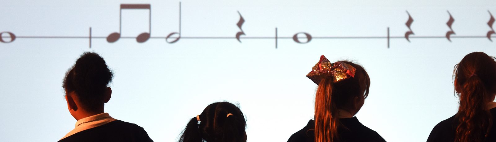 Music Mark | Leaders in High Quality Music Education