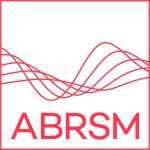 ABRSM | Music Mark