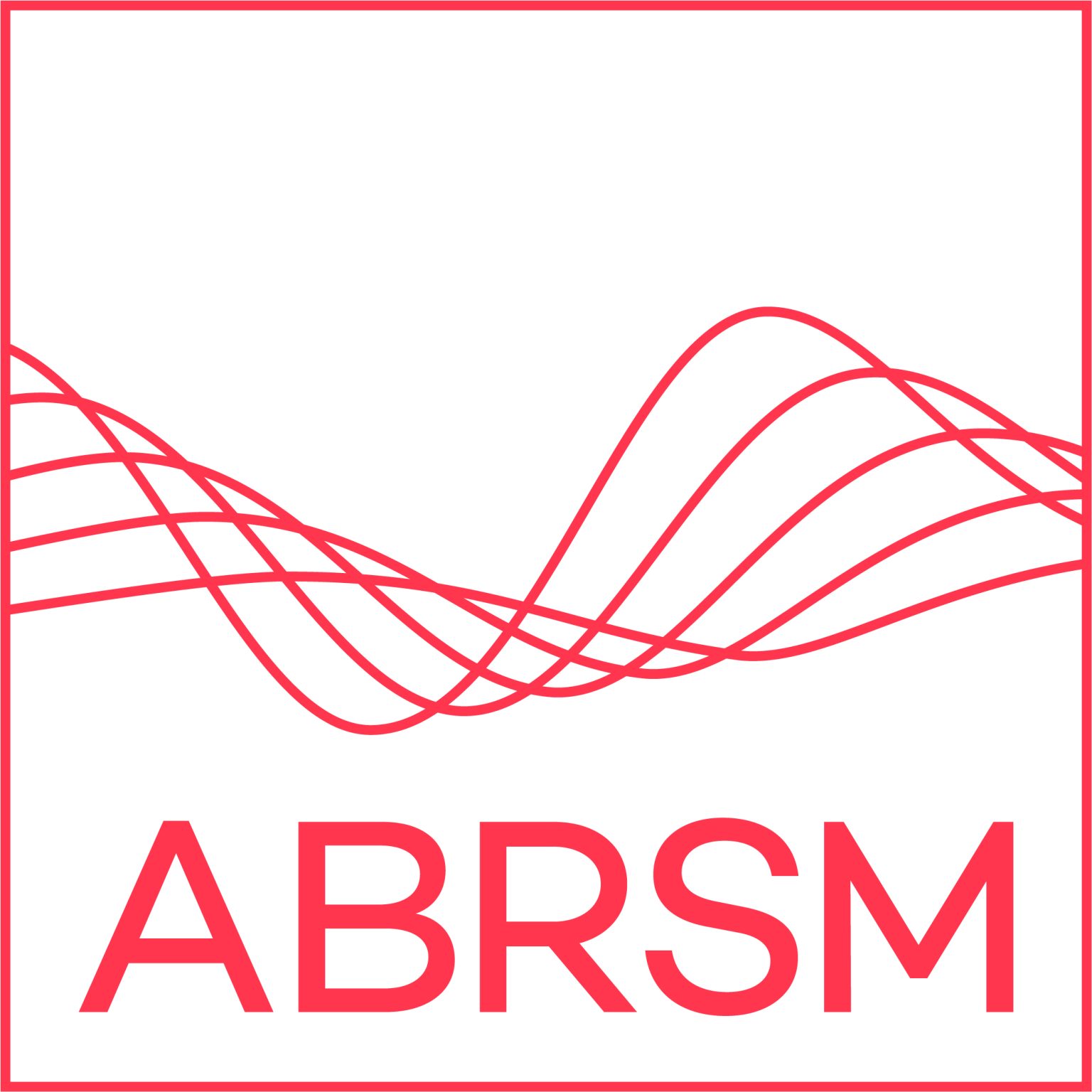 ABRSM | Music Mark