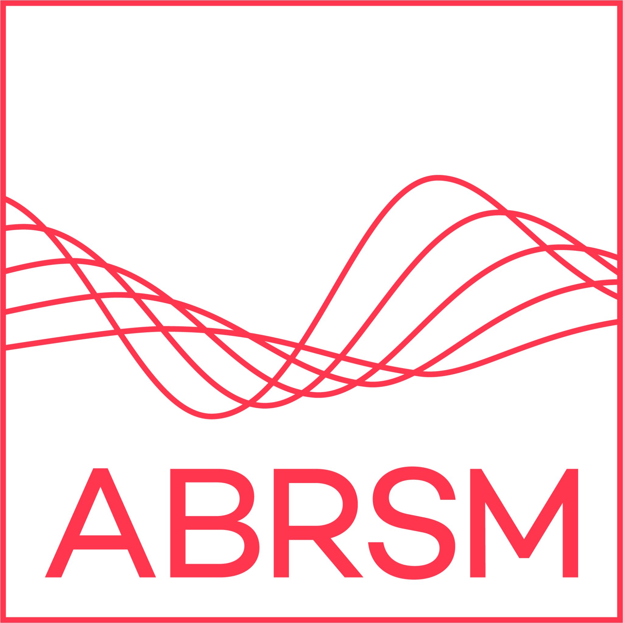 The Music Mark of Recognition for Schools | Music Mark