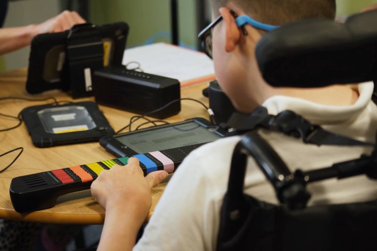 What’s on at Music Mark this Spring Term? | Music Mark