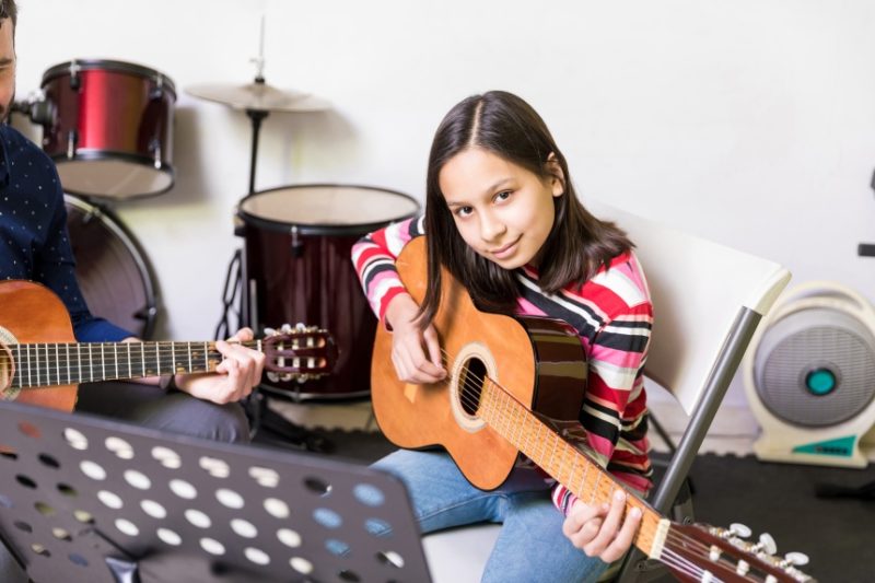 A Common Approach: A guide for those involved in training and ...