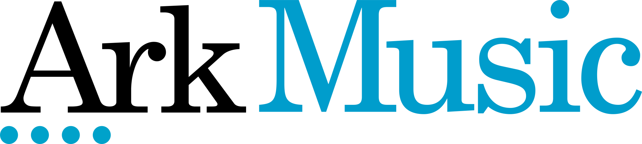 Ark Music | Music Mark