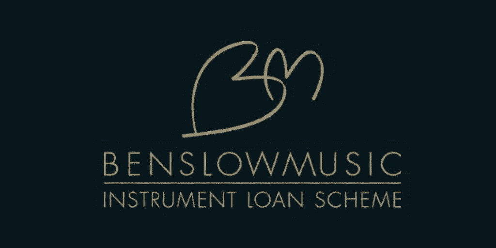 Music Education Training & Events | Music Mark