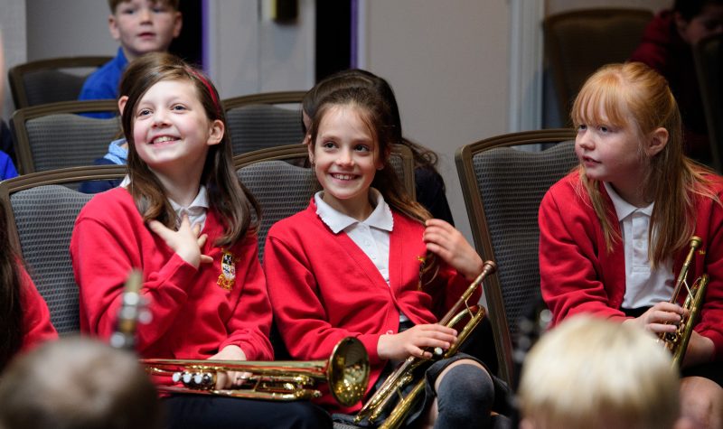 ABRSM | Music Mark