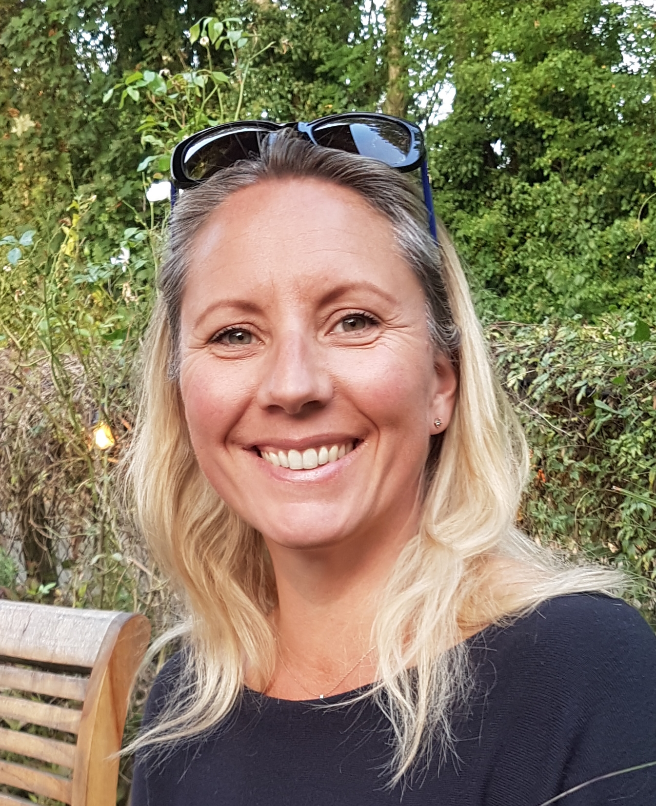 Research Shorts: Piano Pedagogy and Building Resilience For Key Stage 1 ...