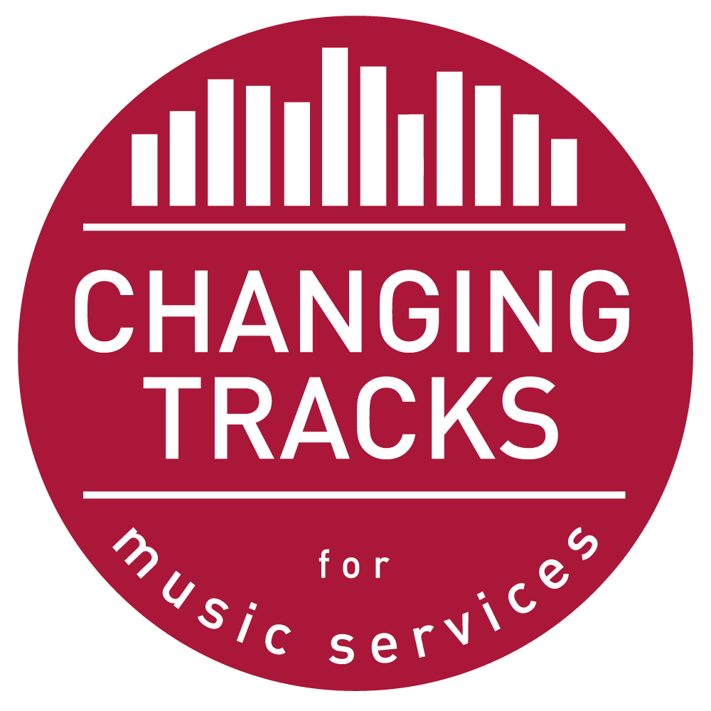 Tools for Change | Music Mark