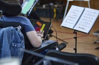 The Clarion: An award-winning, accessible instrument | Music Mark