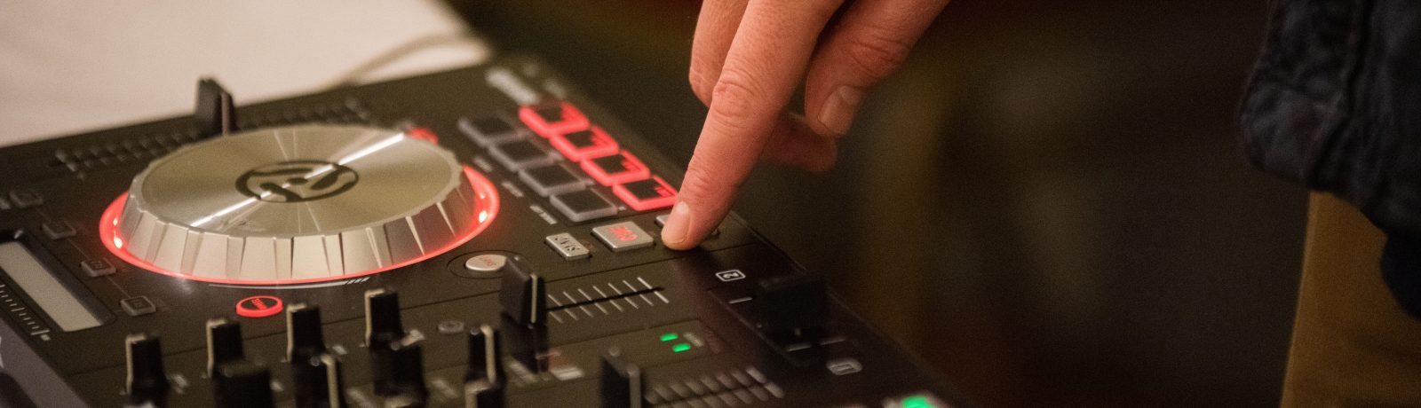 Music Mark | Leaders in High Quality Music Education