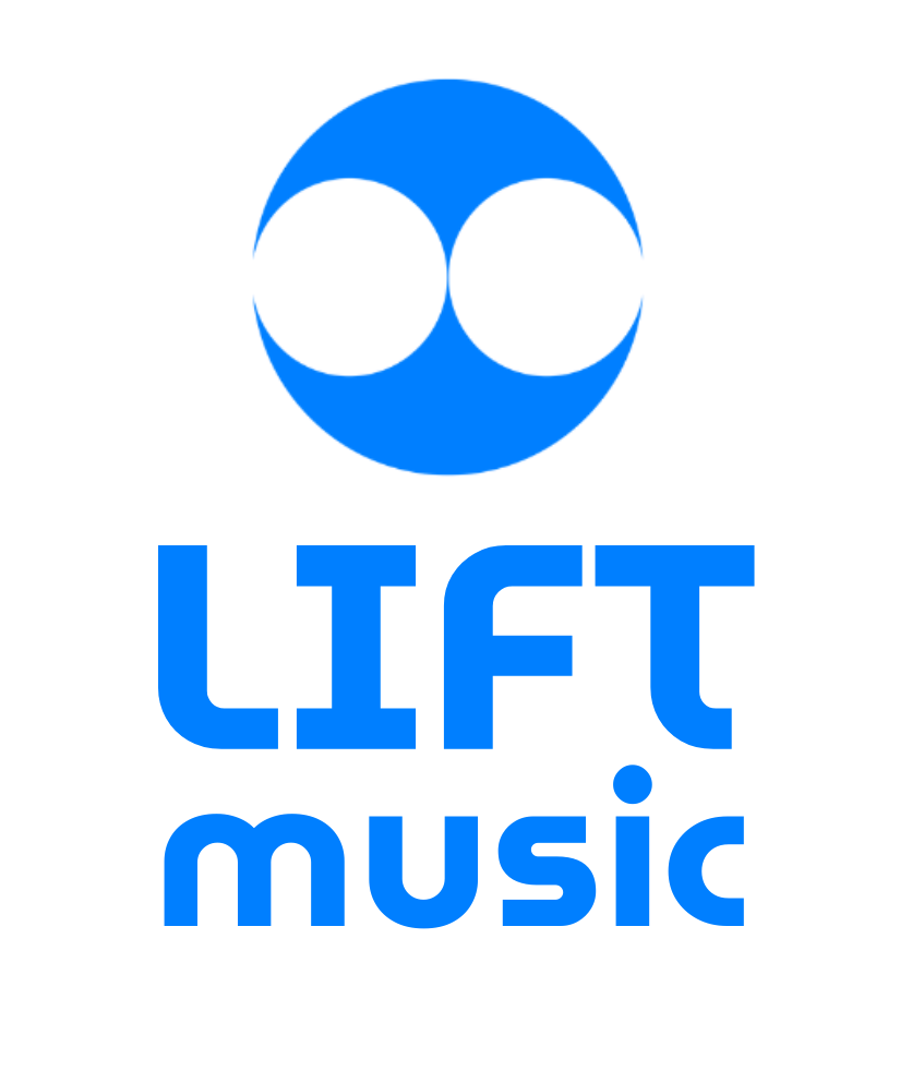 Music Education Resources | Music Mark