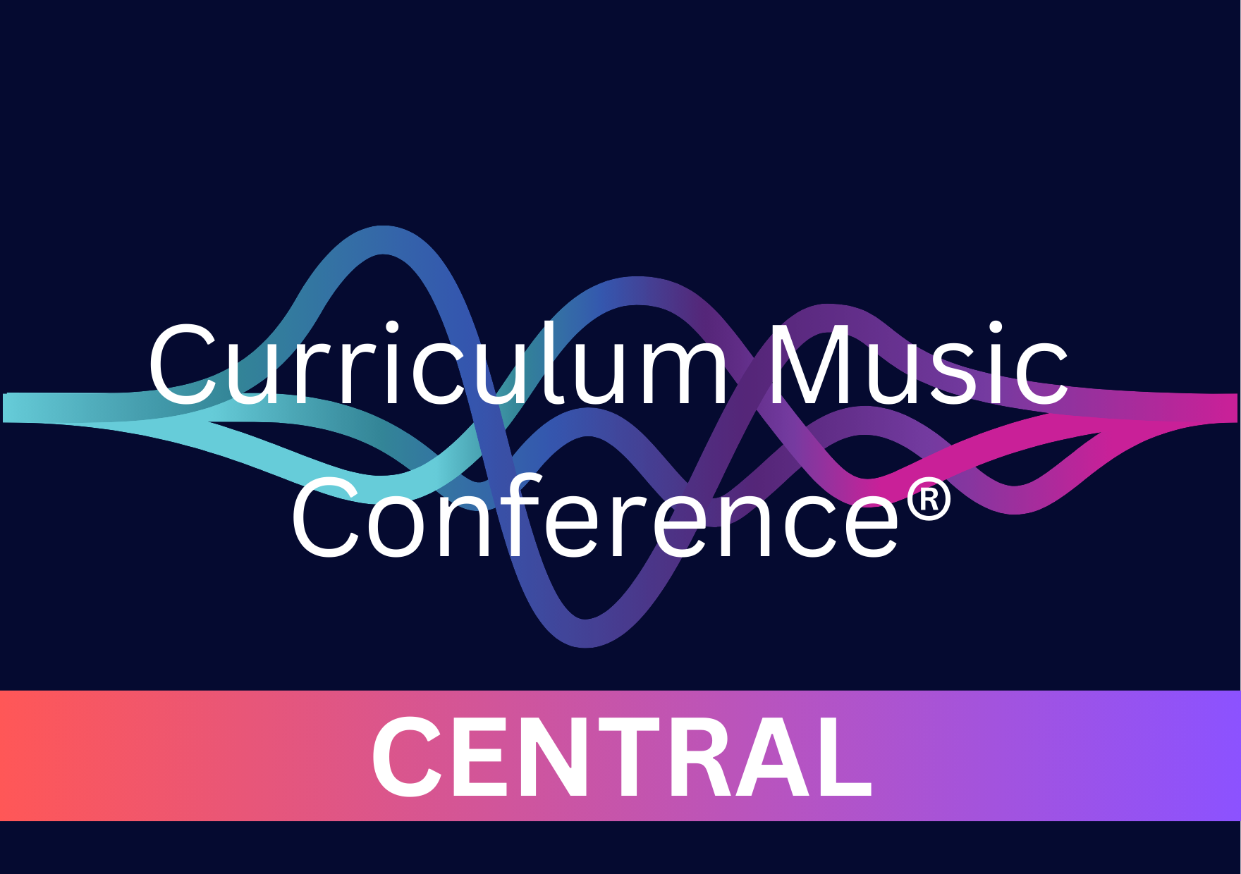 Music Education Training & Events | Music Mark