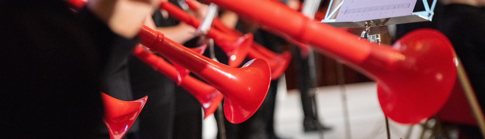 Music Mark | Leaders in High Quality Music Education