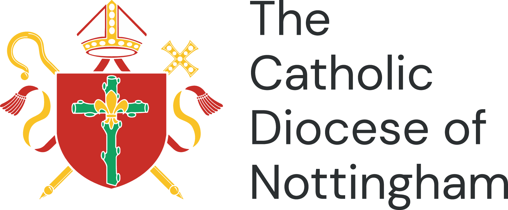 Diocese of Nottingham | Music Mark