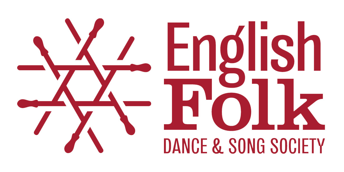 English Folk Dance and Song Society | Music Mark