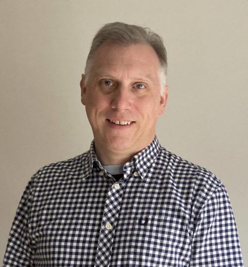 ‘Music can build bridges and provide lasting joy’: an interview with ...