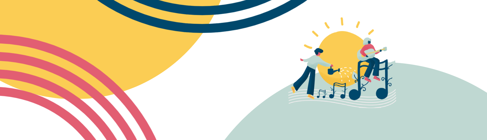 Music Mark | Leaders in High Quality Music Education