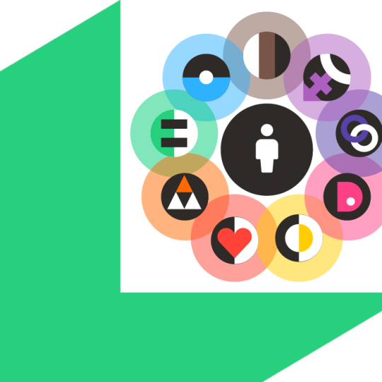 Navigating Intersectionality with Belonging Effect | Music Mark