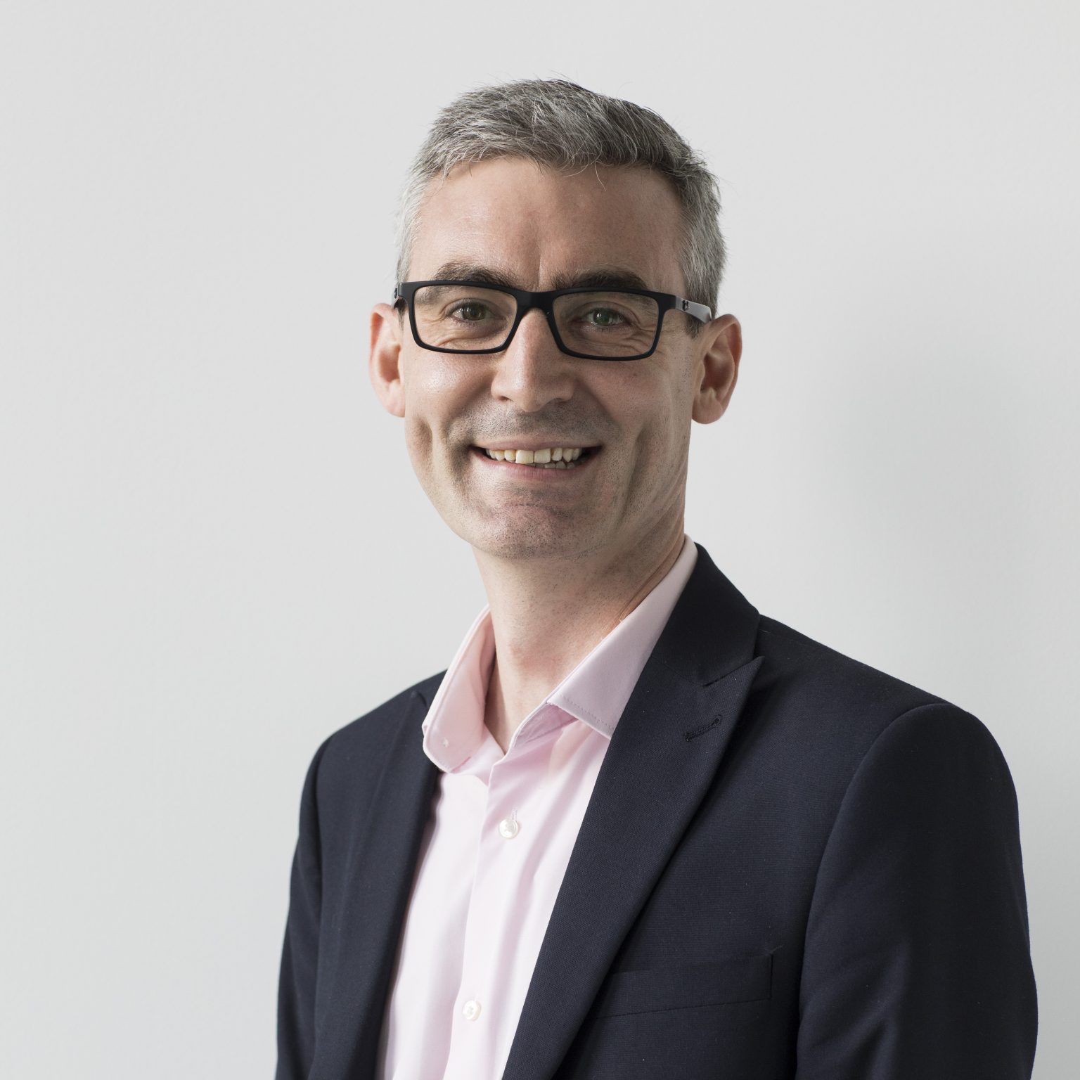 Announcing Music Mark’s New Trustees | Music Mark