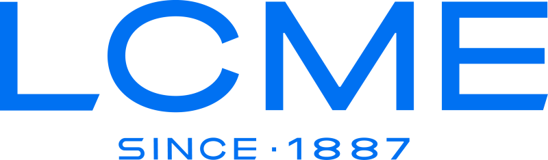 London College of Music Examinations | Music Mark