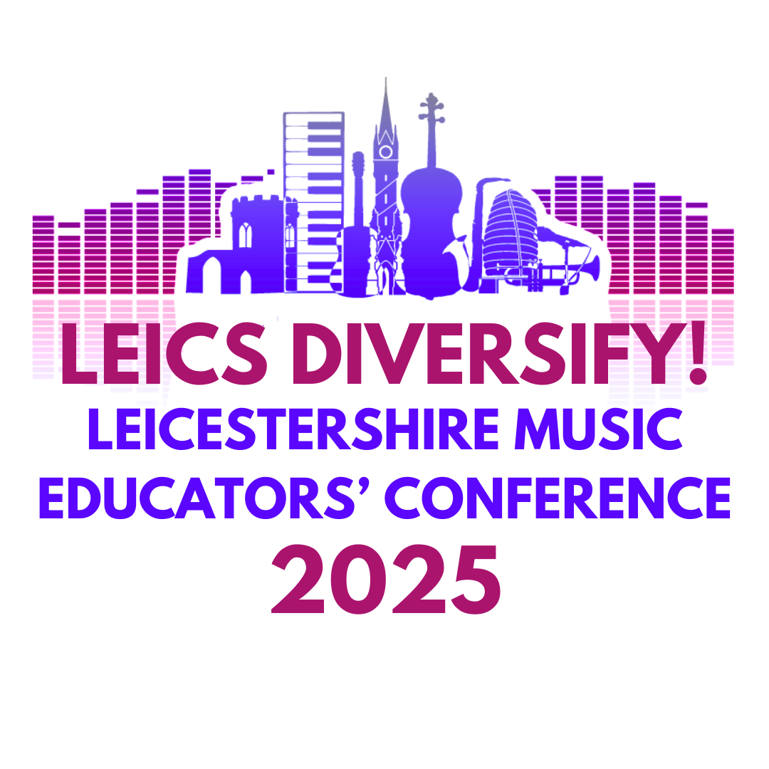 Teaching | Music Mark