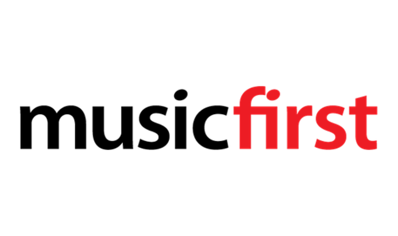 MusicFirst | Music Mark