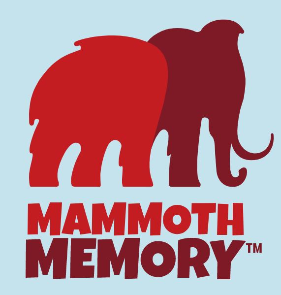 Mammoth Memory | Music Mark