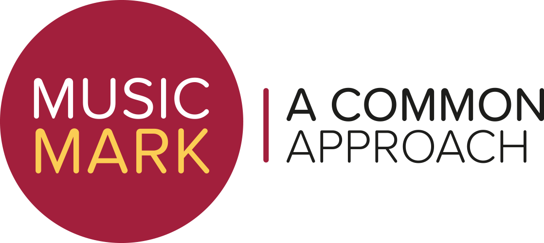 A Common Approach: Introducing Tech & Tabla | Music Mark