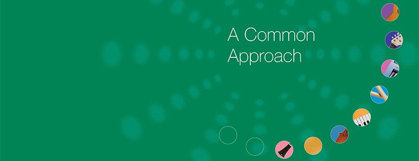 Bridget’s Blog: Refreshing A Common Approach for 2022 | Music Mark