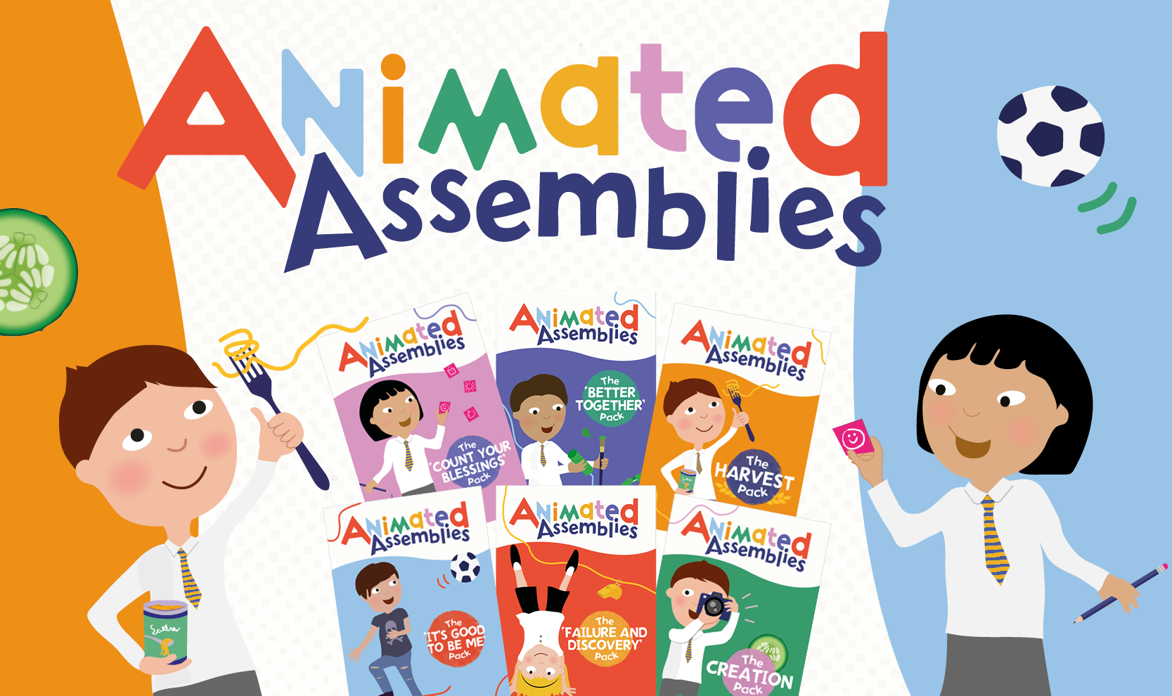 Out of the Ark Music | Music Mark