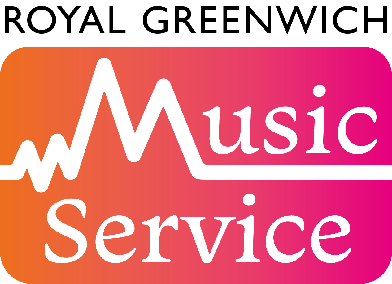 Royal Greenwich Music Service | Music Mark