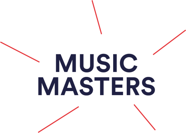 Music Education Training & Events | Music Mark