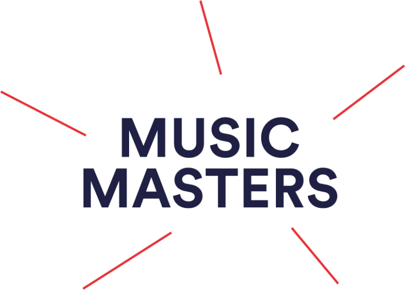 Music Masters | Music Mark