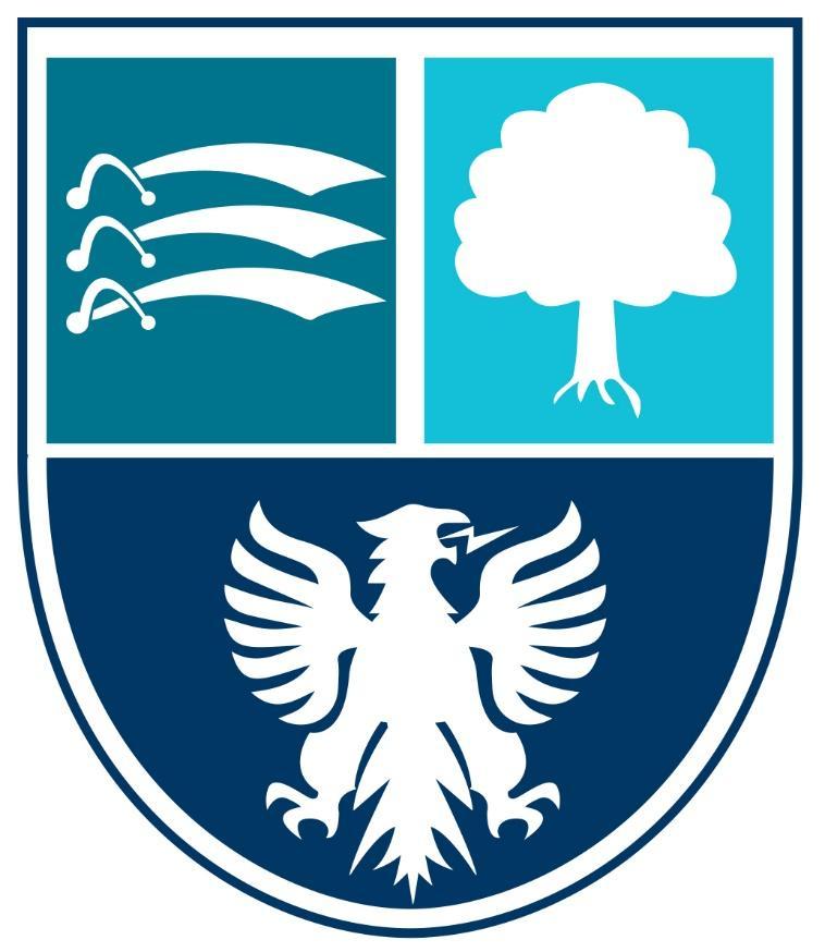 Northolt High School | Music Mark