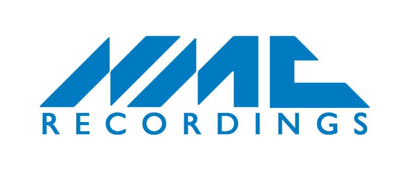 NMC Recordings | Music Mark