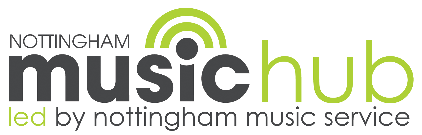 27 Nottingham City Schools receive award for commitment to music ...