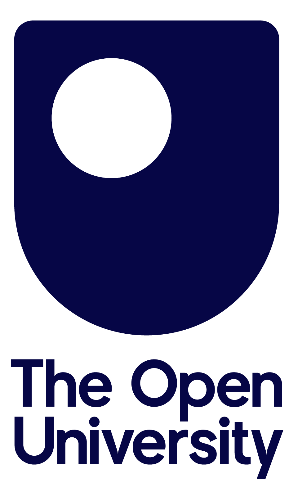 Access free courses and educational materials from The Open University ...
