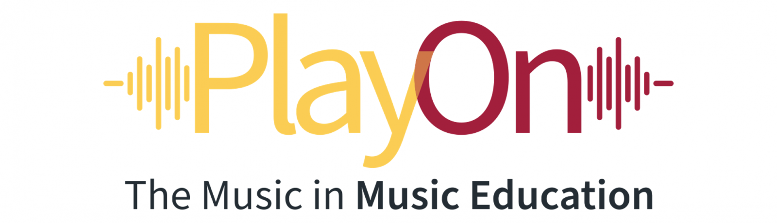 Music Mark | Leaders in High Quality Music Education