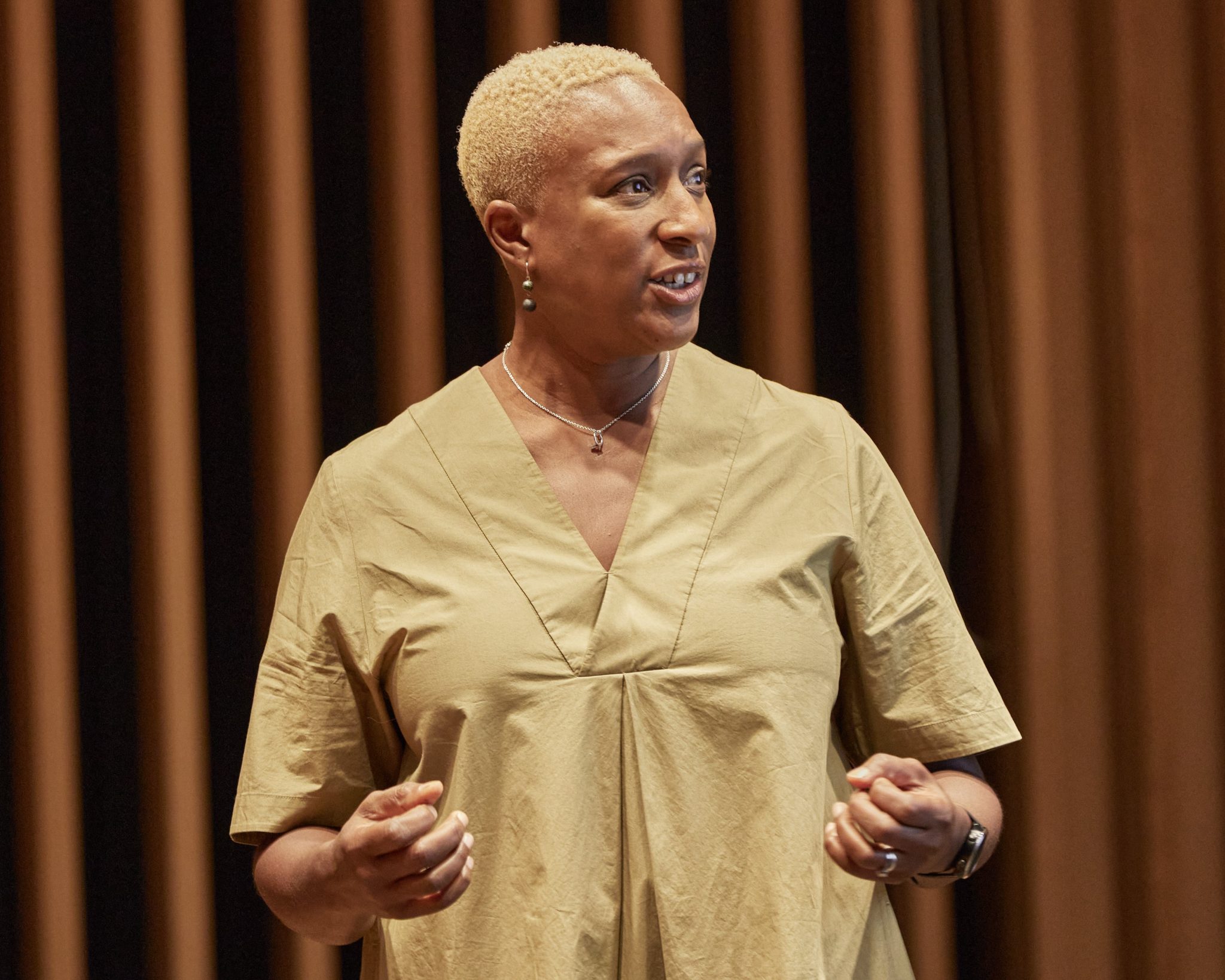 What’s on at Music Mark this Summer Term? | Music Mark