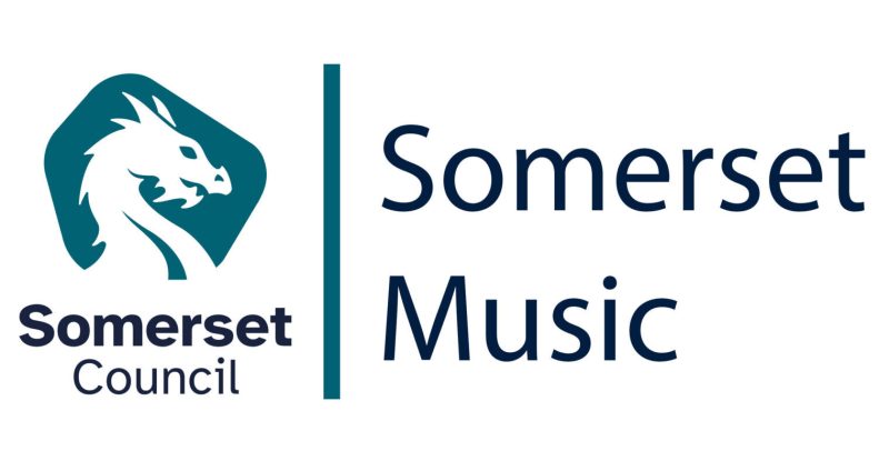 Somerset Music | Music Mark