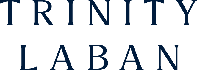 Trinity Laban Conservatoire of Music & Dance | Music Mark