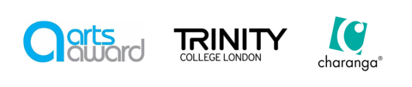 Trinity College London (Arts Award) and Charanga announce new ...