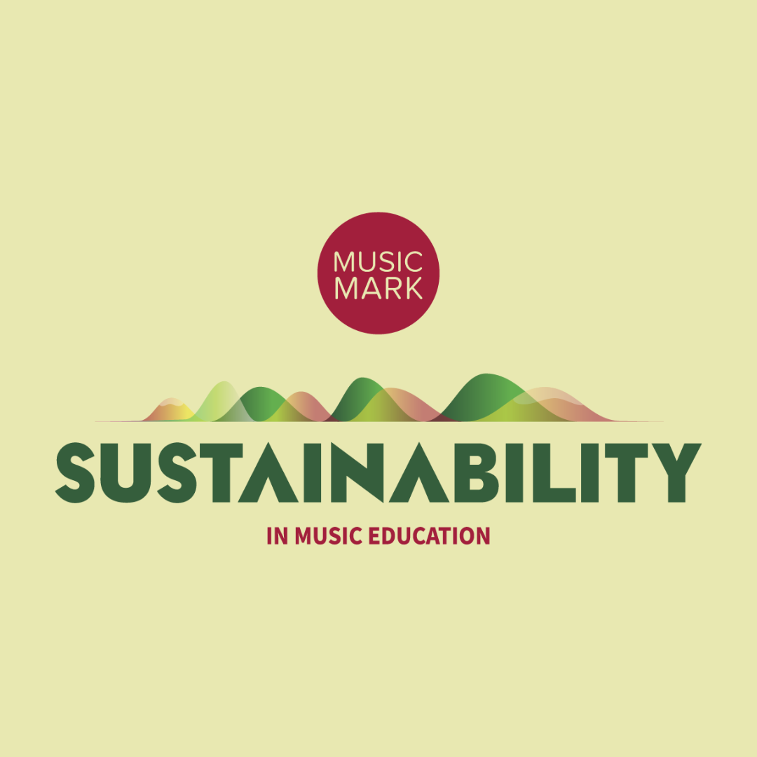 Music Mark | Music Mark