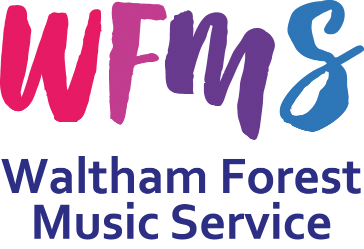 Pledgees | Music Mark